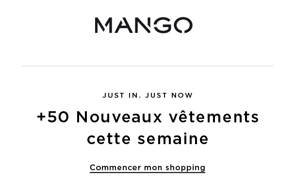 Le rôle crucial du teaser en communication | Wink Stratégies