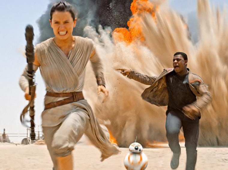 Le rôle crucial du teaser en communication | Wink Stratégies